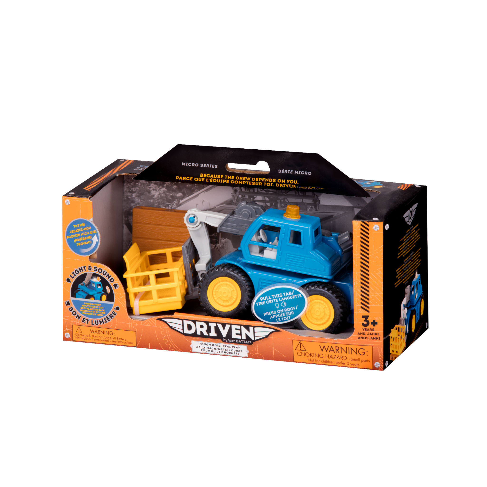 Turbocharge Race Cars | Small Pullback Toy Cars (4 Pack) | Toy Cars for ...